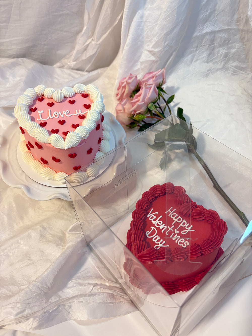 Bake with pookie – Bake with Pookie