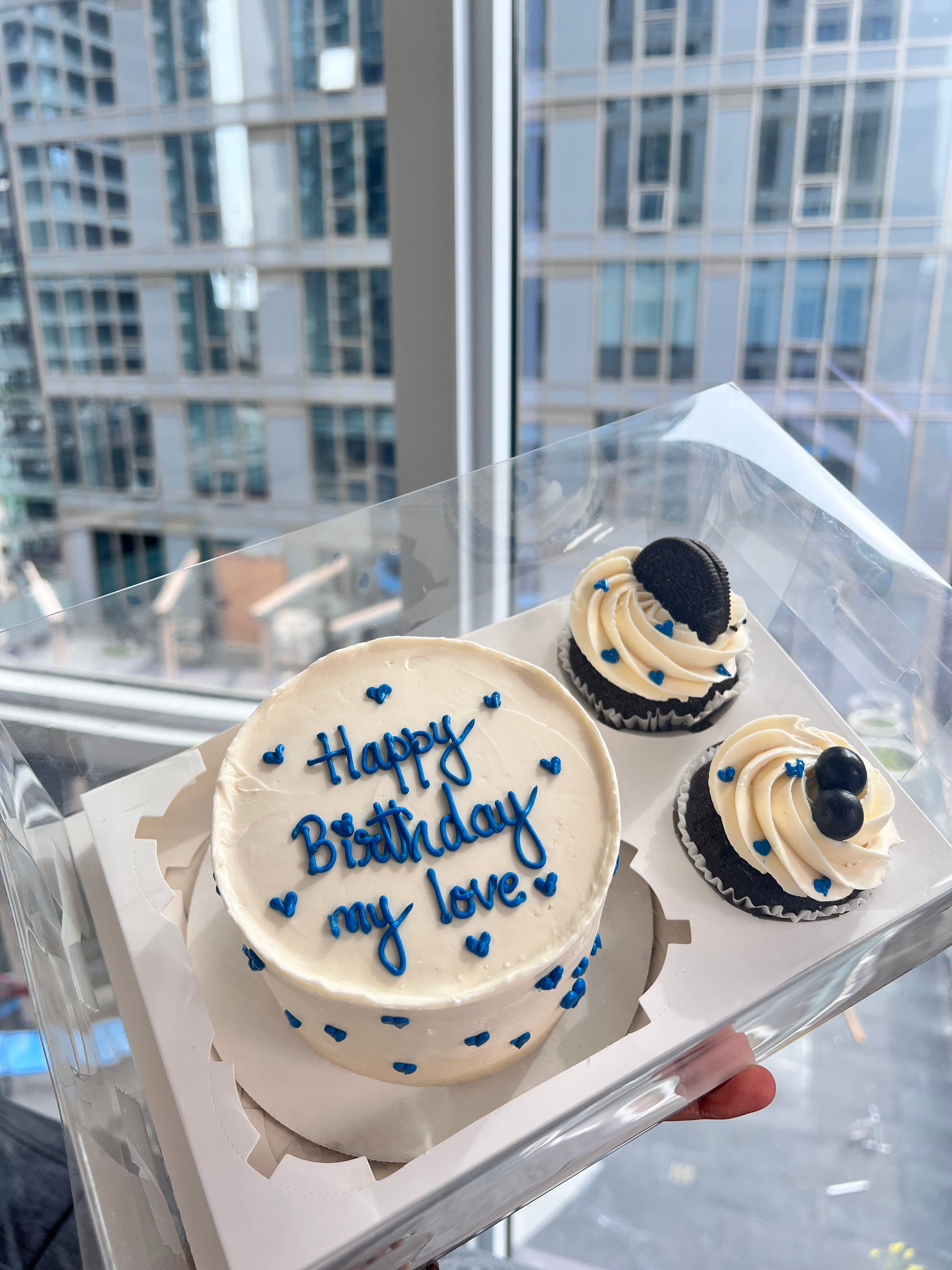 Bake with pookie – Bake with Pookie