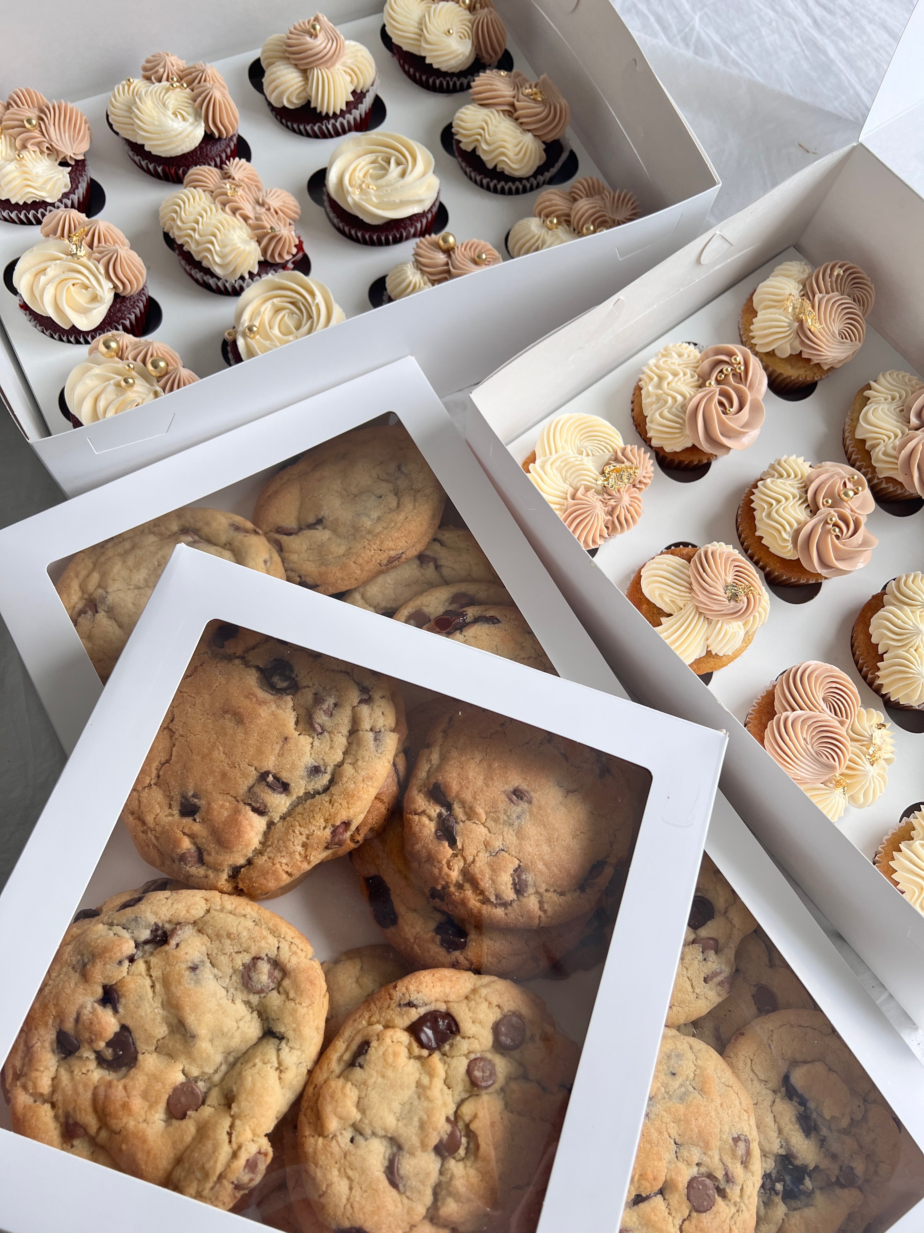 Bake with pookie – Bake with Pookie