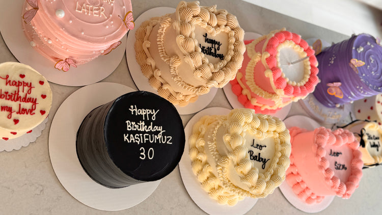 Bake with pookie – Bake with Pookie